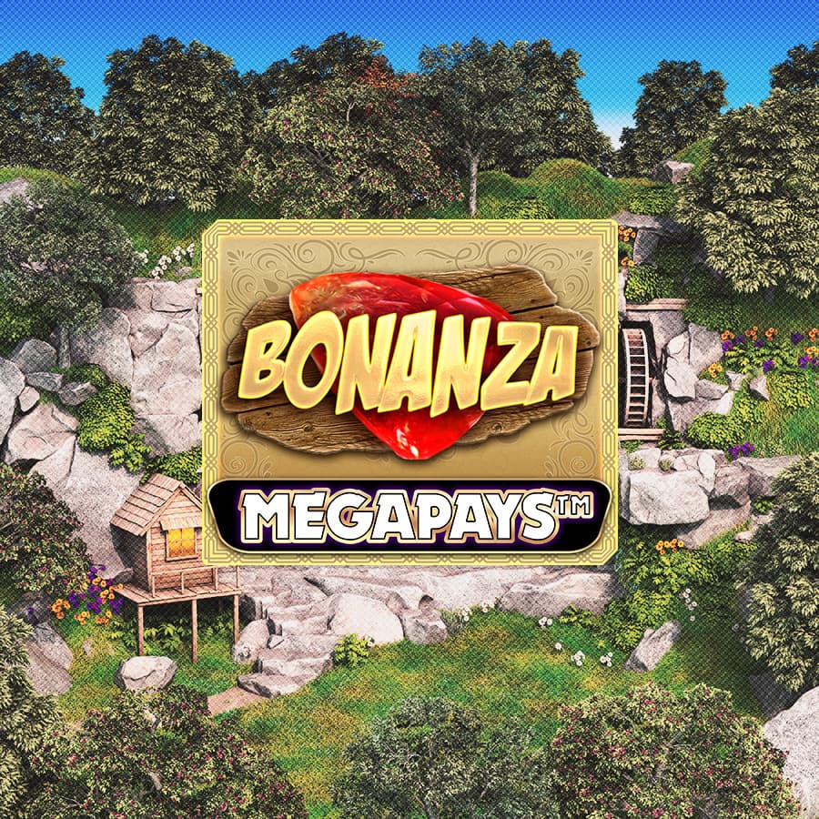 Betfair Exchange | Best Odds Online, Back and Lay Betting