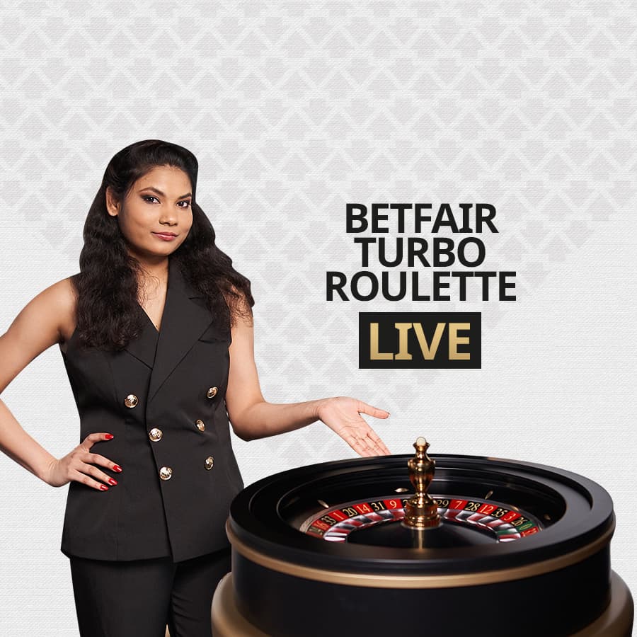 Today’s Football Betting & Football Odds for Today » Betfair™ Exchange