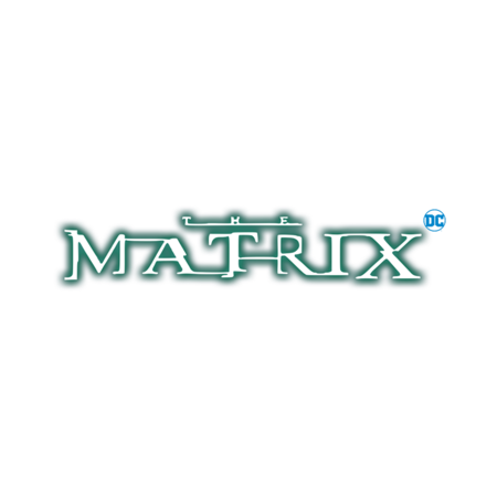 Online Casino Spiele mit Echtgeld » Betfair Casino Deutschland