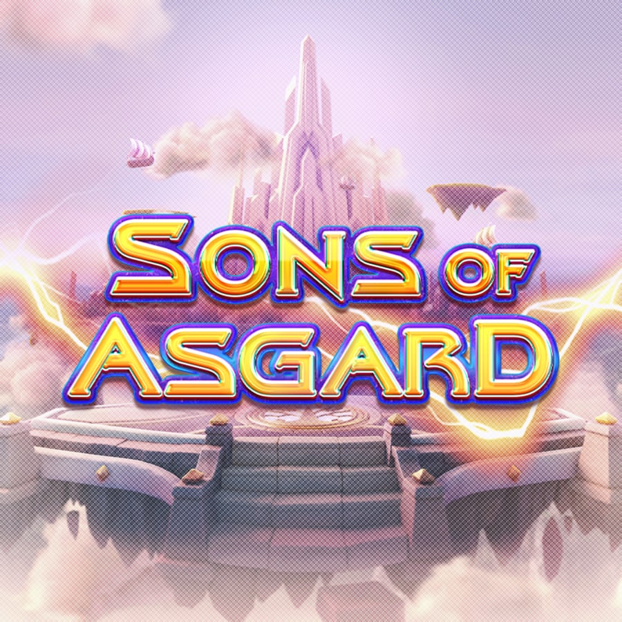 In-Play Betting Exchange & In-Play Best Odds » Betfair™ Exchange