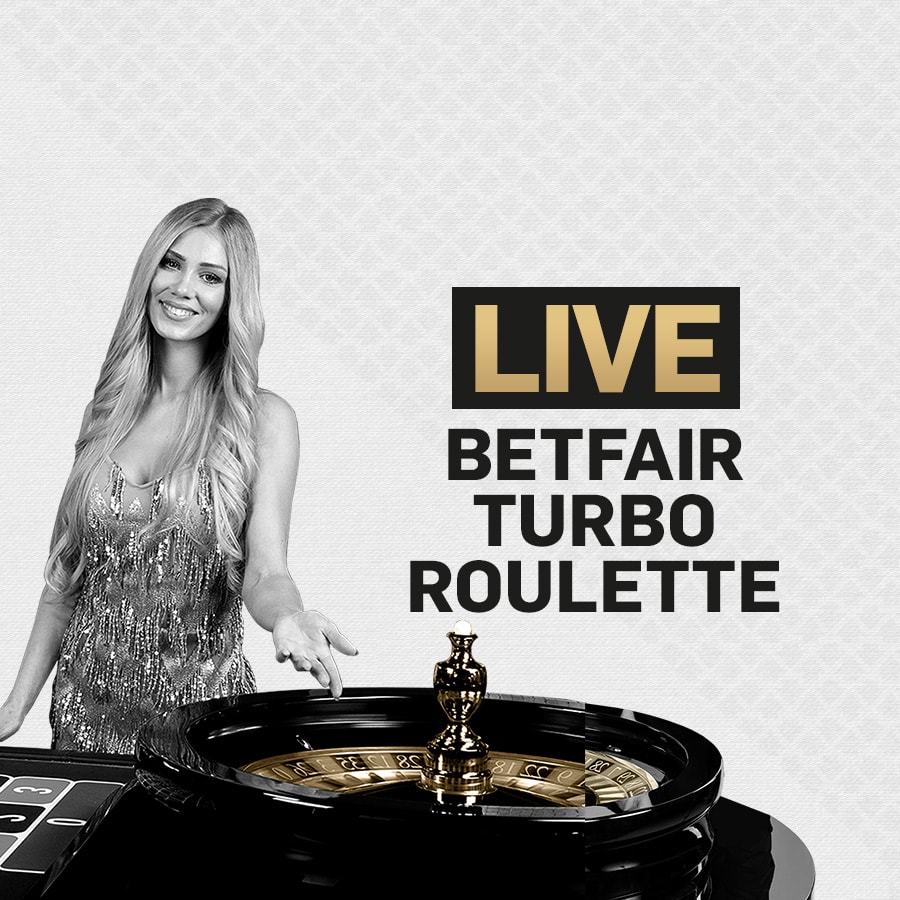 English Premier League Future Betting & Odds » Betfair™ Exchange