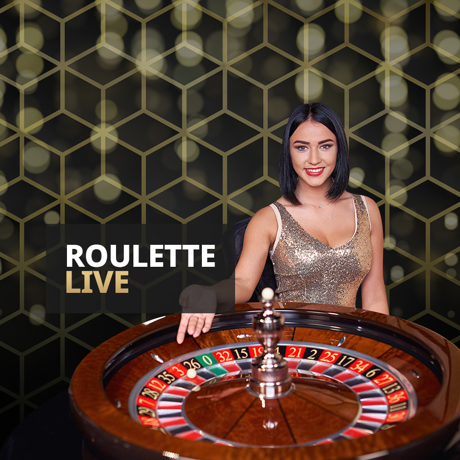 Betfair™ » World’s Biggest Betting Exchange