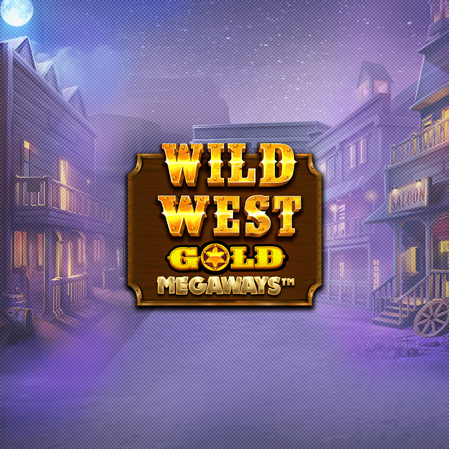 Betfair Sportsbook | Bet Online & Use Cash Out