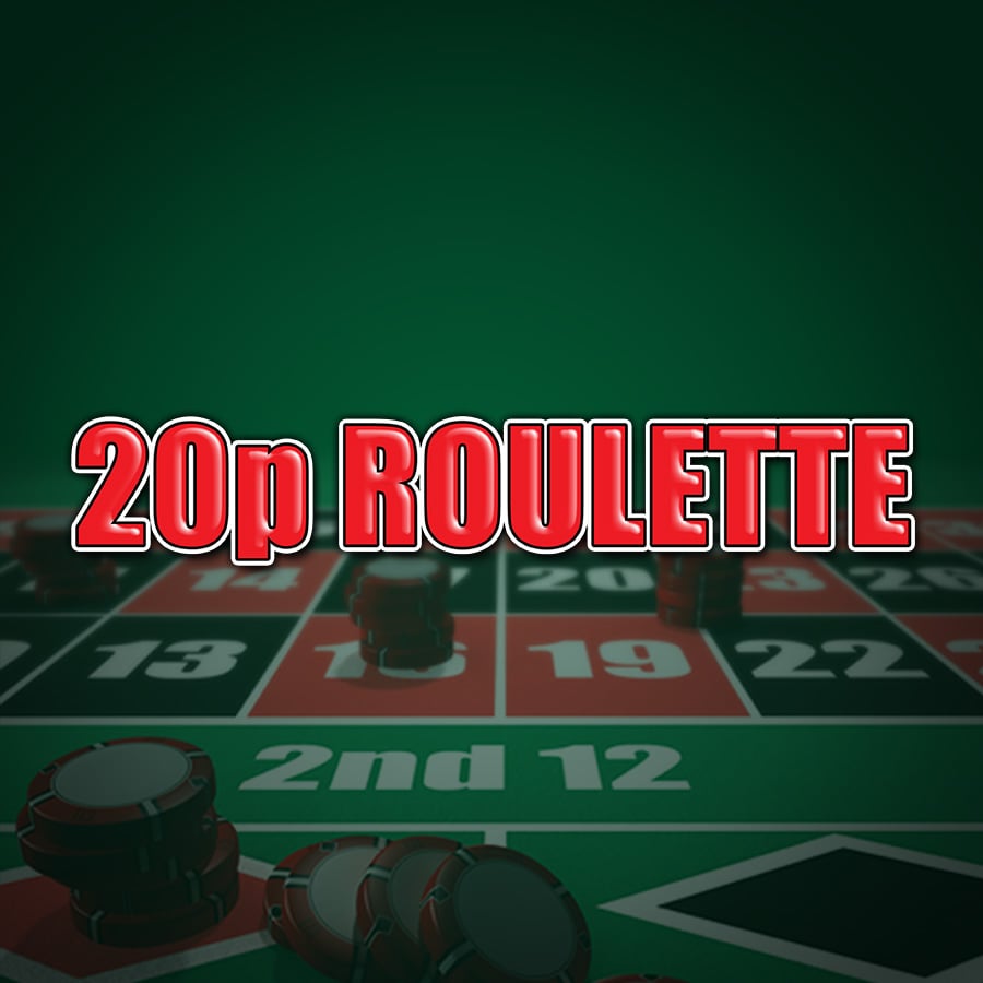 NBA Odds & Betting | Basketball » Paddy Power™