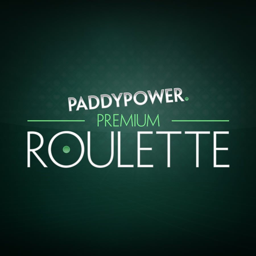 NBA Odds & Betting | Basketball » Paddy Power™