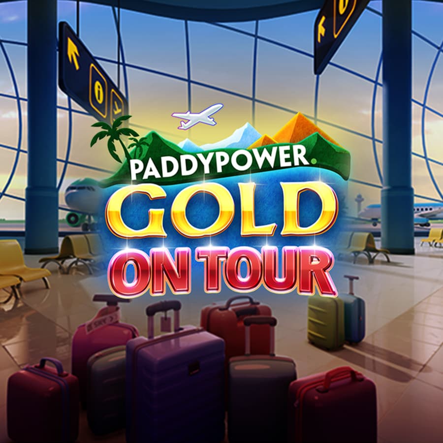 Paddy Power™ Online Sports Betting Site » Free Bet Offers